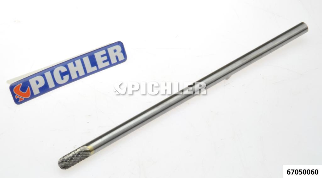 Light Commercials | Engine Tools | Injector Removal | Light Commercials ...