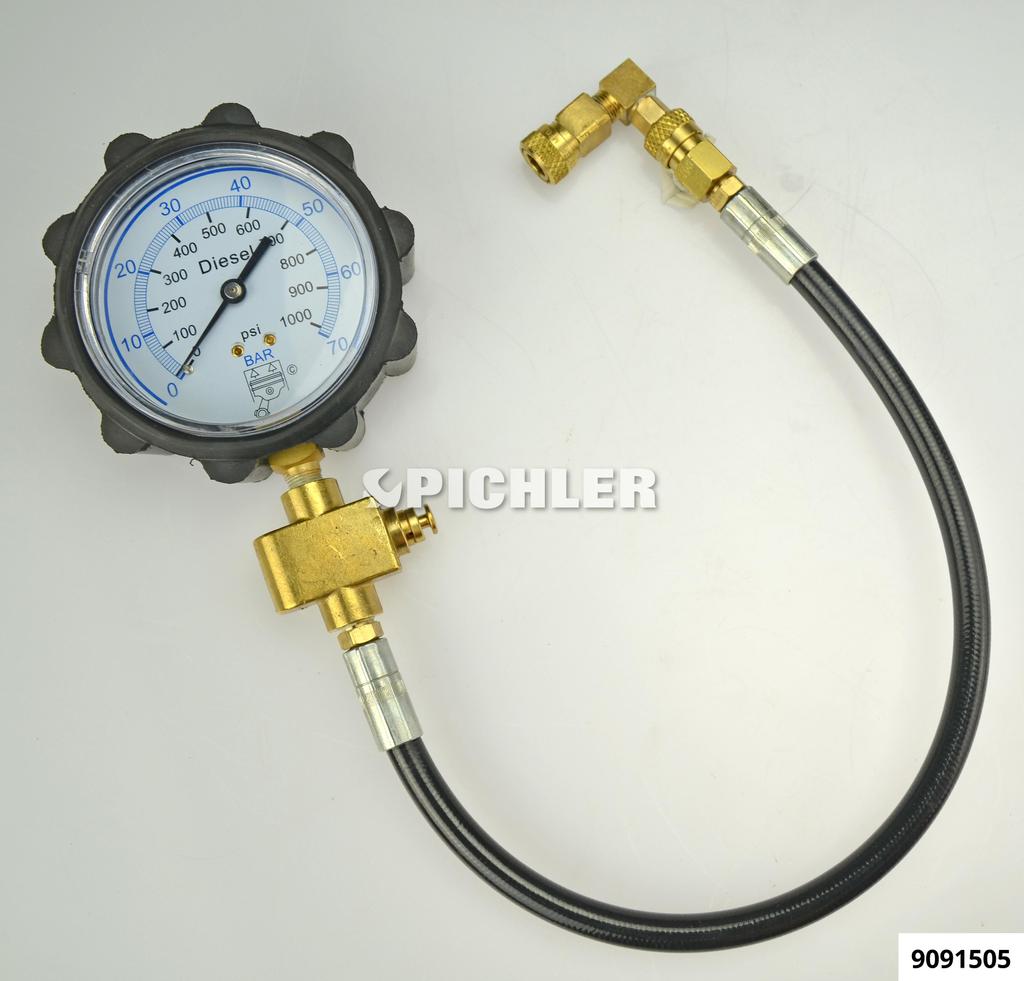 Cars | Engine Service | Service Tools | Compression Testing | Cars ...