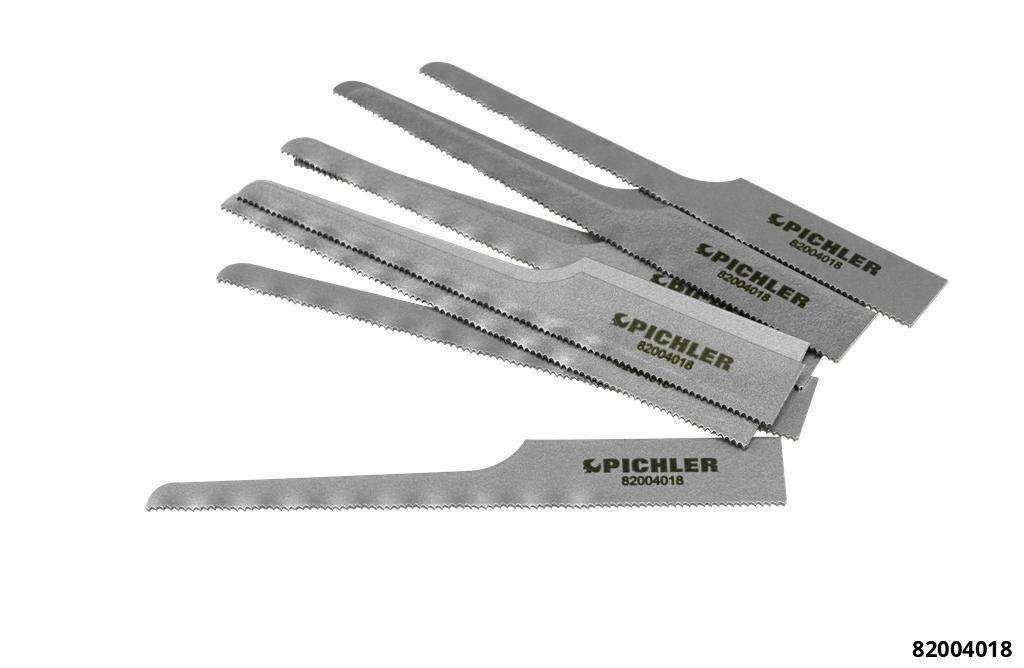 Tpi saw blade store