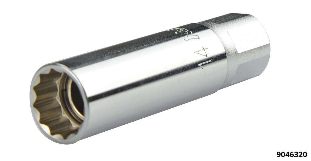 14 spark plug socket store