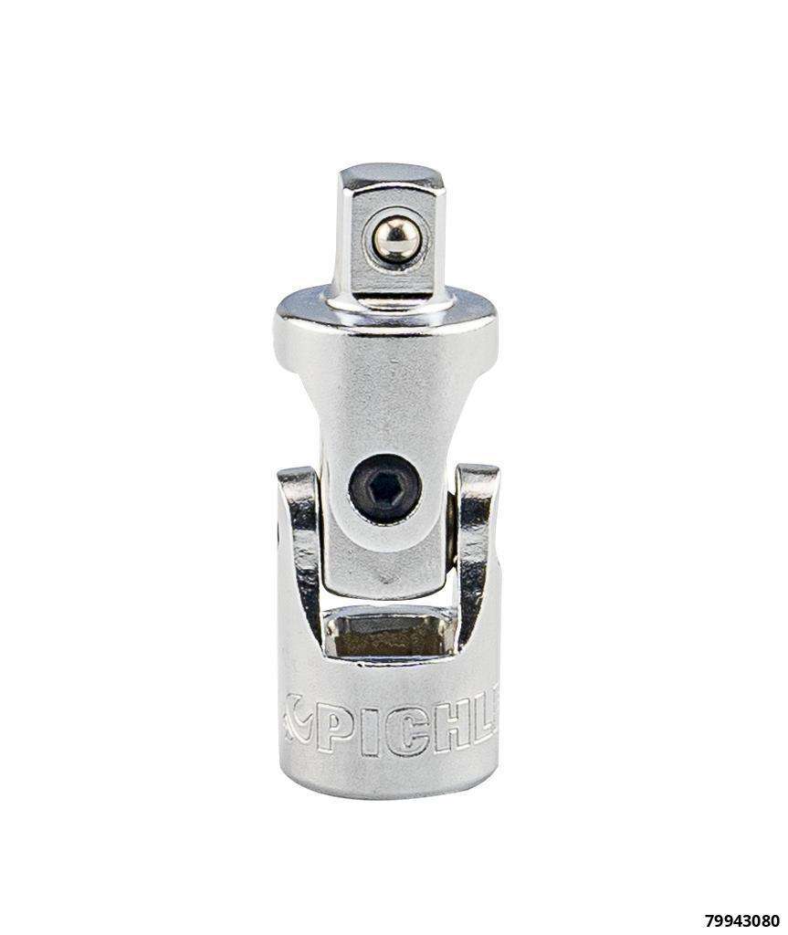 3/8" Universal Joint, 56 mm Length | 79943080 | PICHLER Tools - Onlineshop
