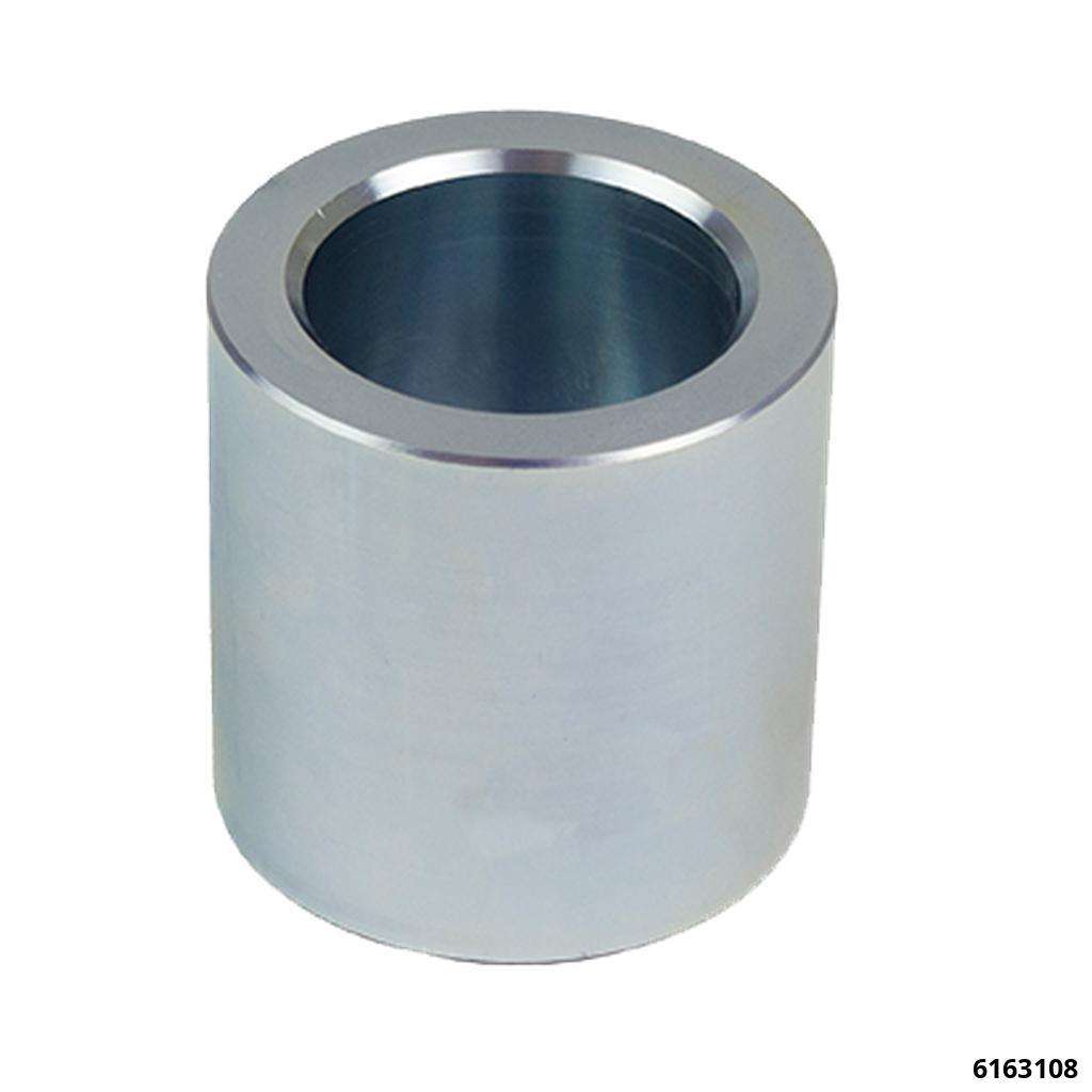Press Sleeve 65mm long | 6163108 | PICHLER Tools - Onlineshop