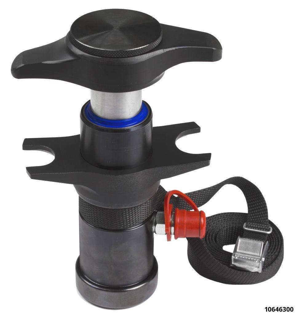 Hydraulic Ball Joint Separator 4,5t 26 and 32 mm | 10646300 | PICHLER ...