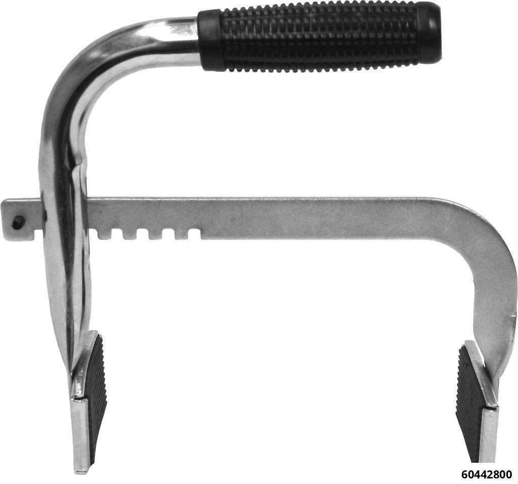 Battery lifter universal | 60442800 | PICHLER Tools - Onlineshop