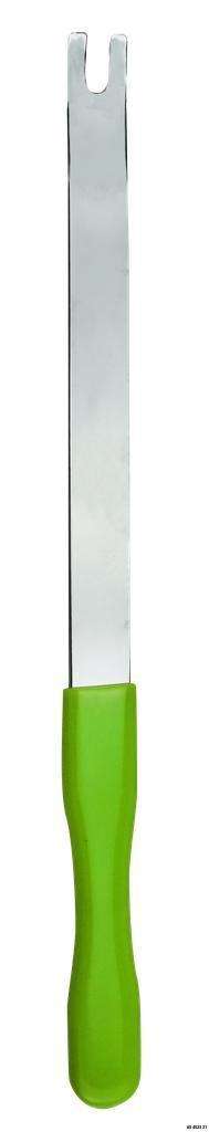 Clipheber 021 "XL-Clip Lifter 5mm" | 65452321 | PICHLER Werkzeug ...