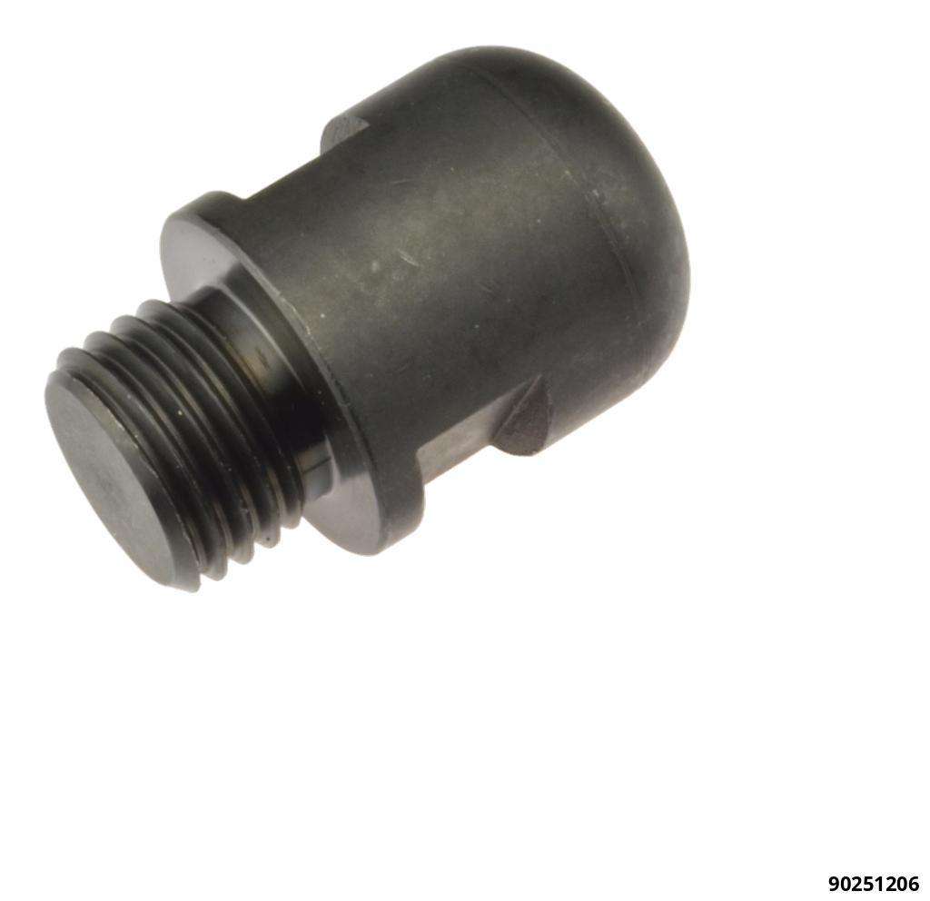 Punching socket M22 | 90251206 | PICHLER Tools - Onlineshop