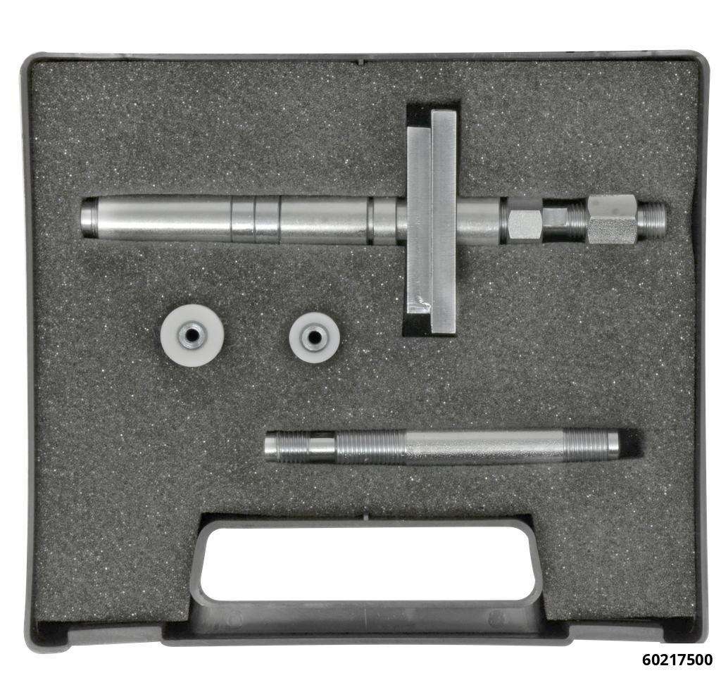 Compression Tester Adapter PL | 60217500 | PICHLER Tools - Onlineshop