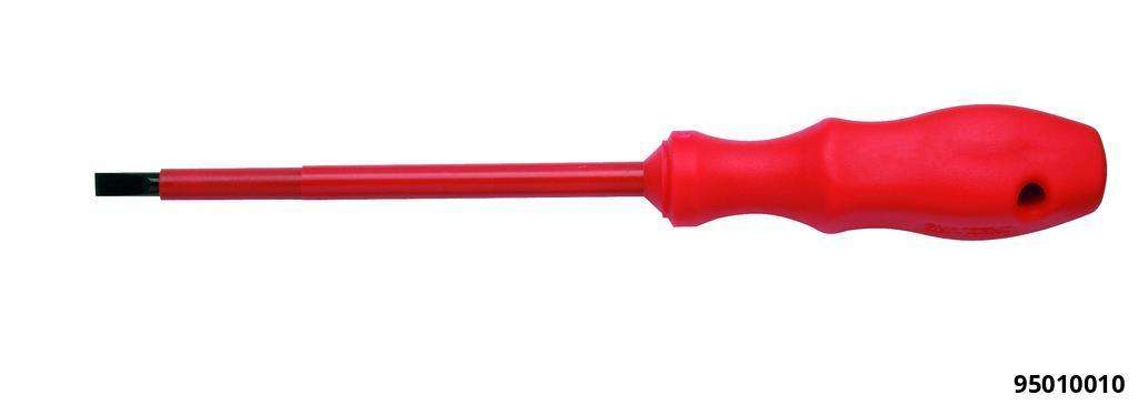 900-IS 108 VDE-SCHR.DREHER | 95010010 | PICHLER Tools - Onlineshop