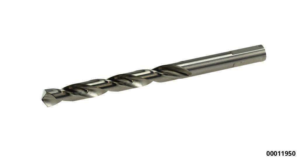 SHSS-Spibo Typ 120-F3 "Premium" 9,50 mm mit 3 Fl… | 00011950 | PICHLER ...