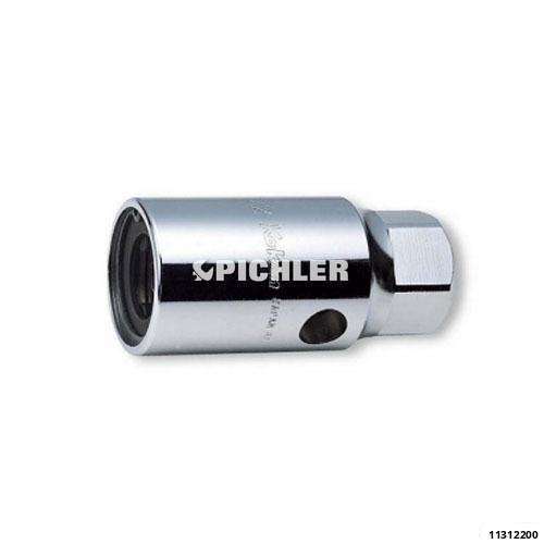Stud Puller Lift S 22 mm drive 3/4" | 11312200 | PICHLER Tools - Onlineshop