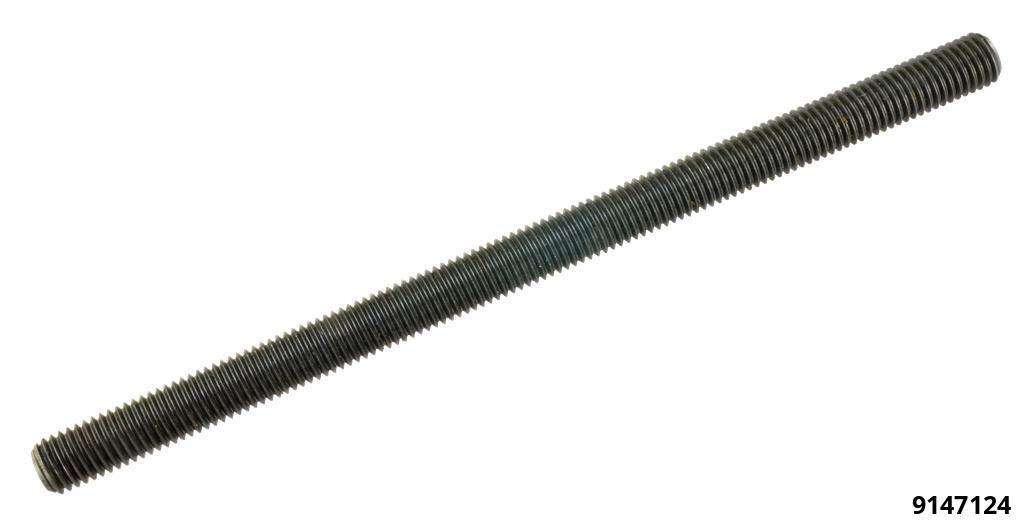 Pulling Spindle M14x250mm Class 12.9 | 9147124 | PICHLER Tools - Onlineshop