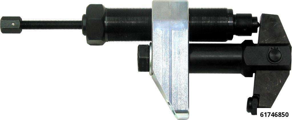 Steering Knuckle Pinch Bolt Removal Tool Audi A4,… | 61746850 | PICHLER ...