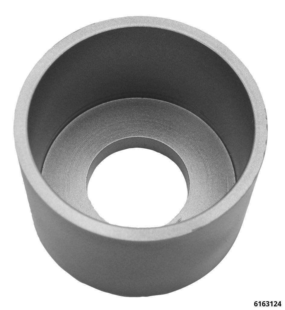 Kingpin Dismounting Sleeve Scania | 6163124 | PICHLER Tools - Onlineshop