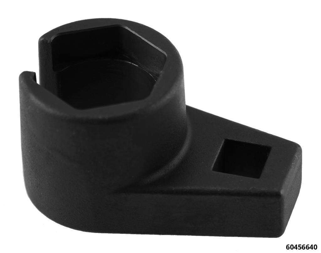 Sensor-Steckschlüssel SW24 3/8" - Antrieb | 60456640 | PICHLER Tools ...