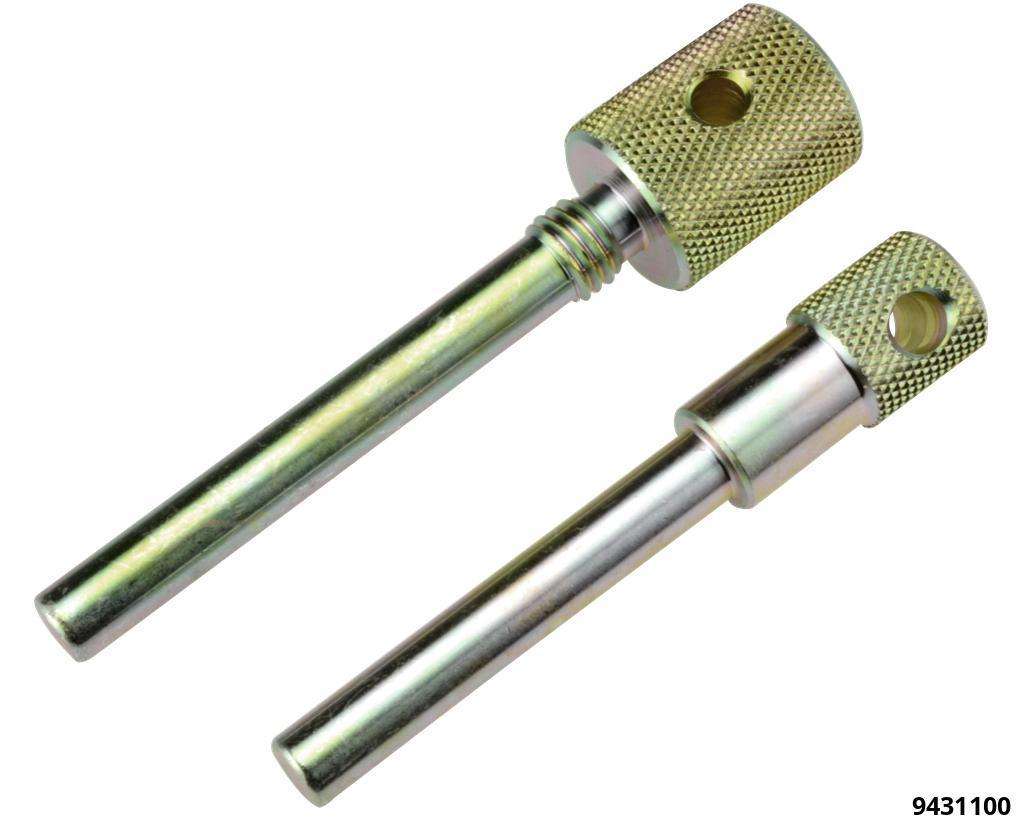 Timing Tools Renault 1.5 dCi (belt), K9K | 9431100 | PICHLER Tools ...