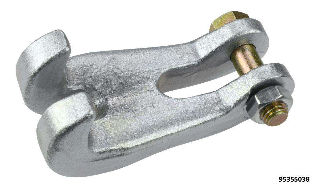 Practi-Hook forged | 95355038 | PICHLER Tools - Onlineshop