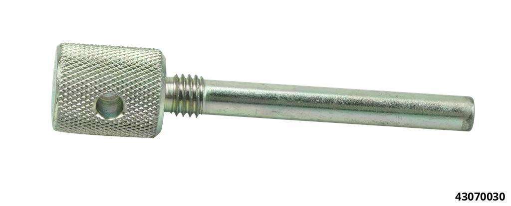 Kurbelwellen-Absteckdorn II RENAULT MOT 1489 | 43070030 | PICHLER ...