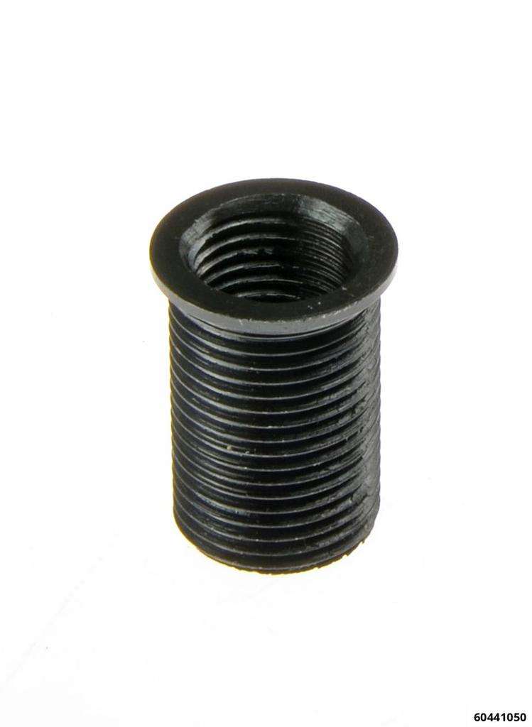 Threaded Bush M10 x 1 x 19 mm for Quickset | 60441050 | PICHLER Tools ...
