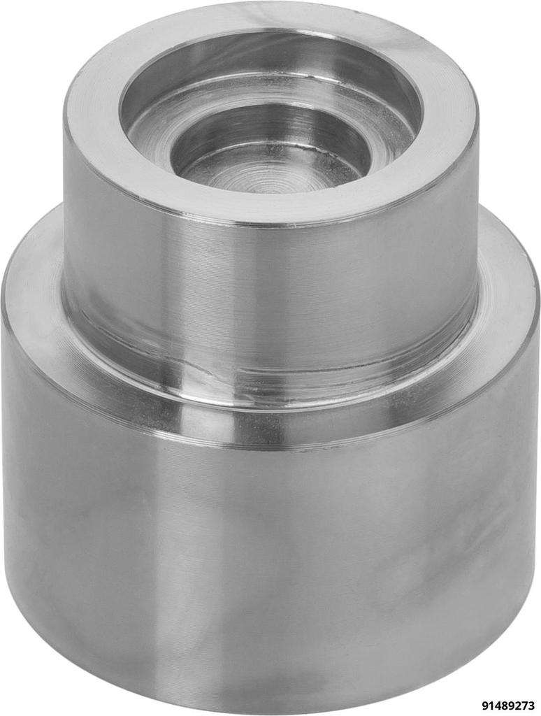 Press Piece for Ball Joints 1090-66-10 VW Crafter… | 91489273 | PICHLER ...